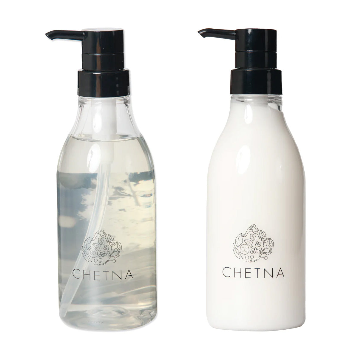 コレクション – CHETNA 公式ショップ